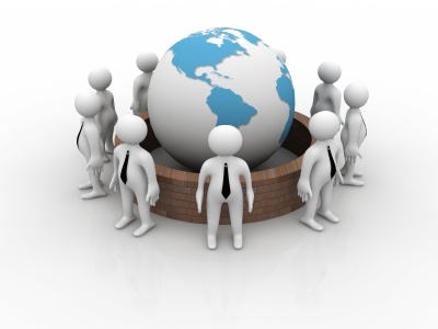 Consejos para crear una buena página de 'Quienes somos' en su negocio ...